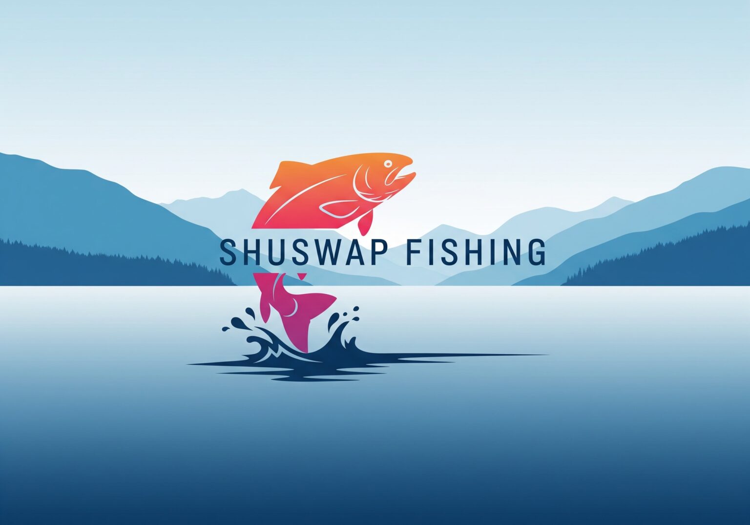 Mastering the Deep: A Guide to Angling for Burbot in the Shuswap Region ...